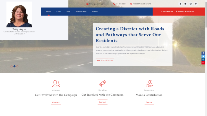 Nickspages.com, Inc. | Software Solutions